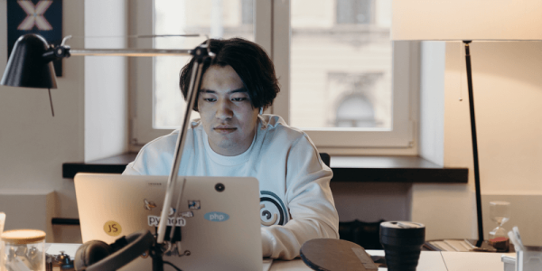 The Complete Guide to Cover Letter for Singapore PR Application [2022 ...