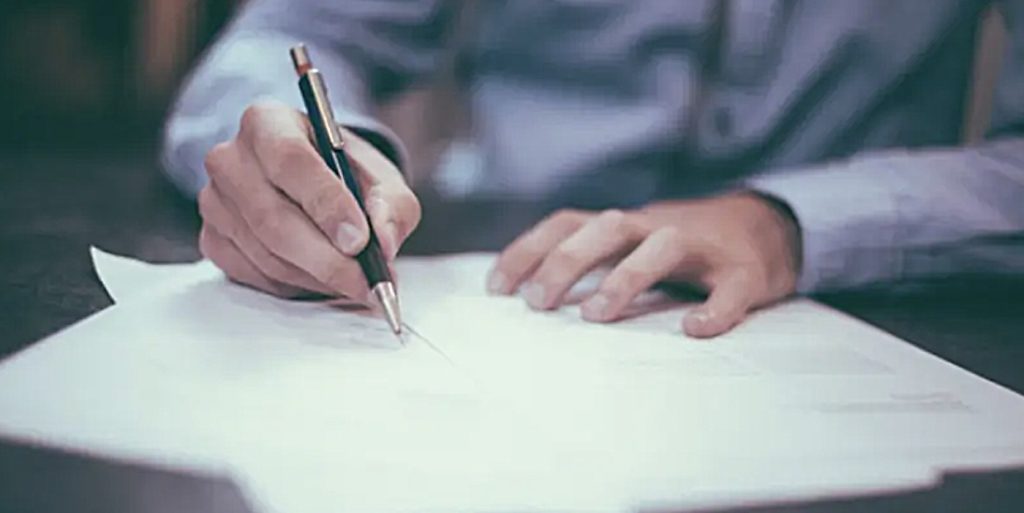 What are your options after your pr application was rejected? - The ...