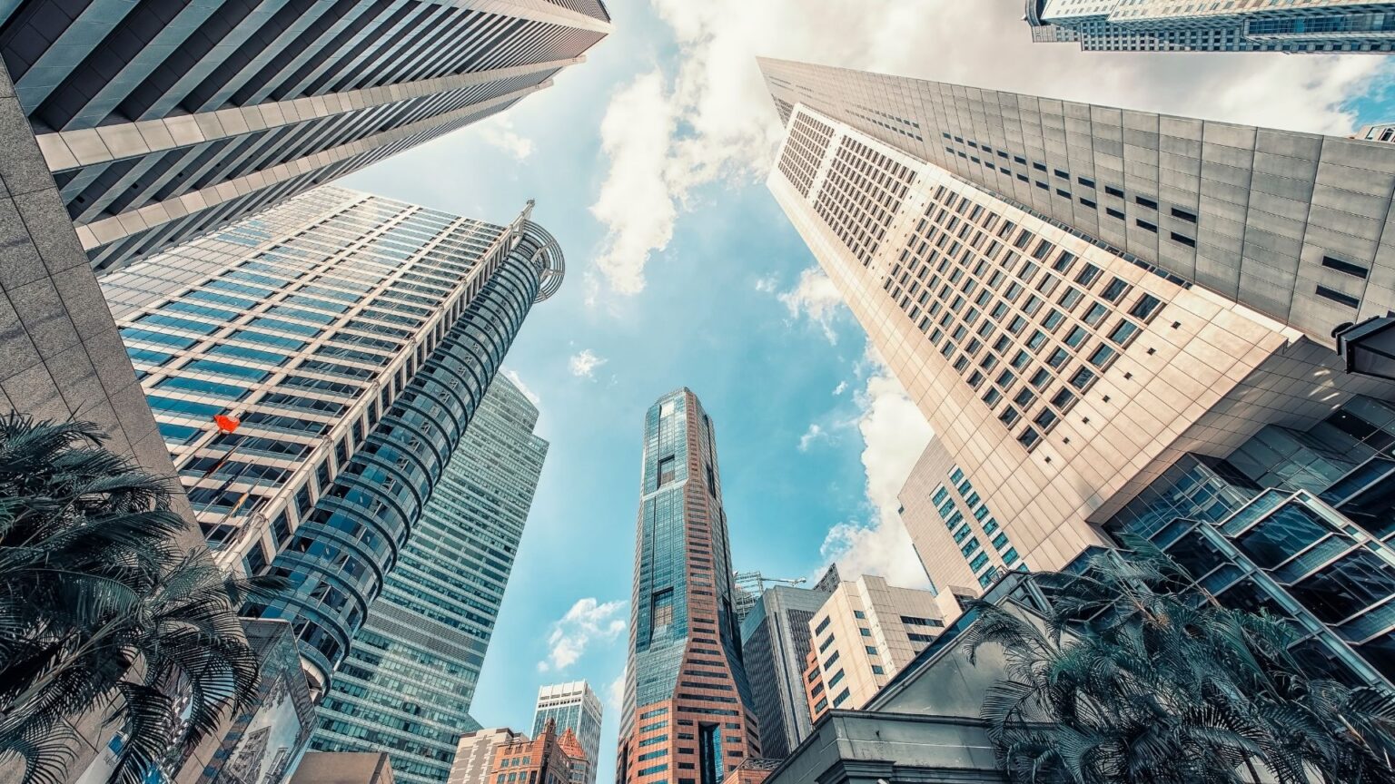 Navigating the New ICA Portal: A Comprehensive Guide for PR Applicant