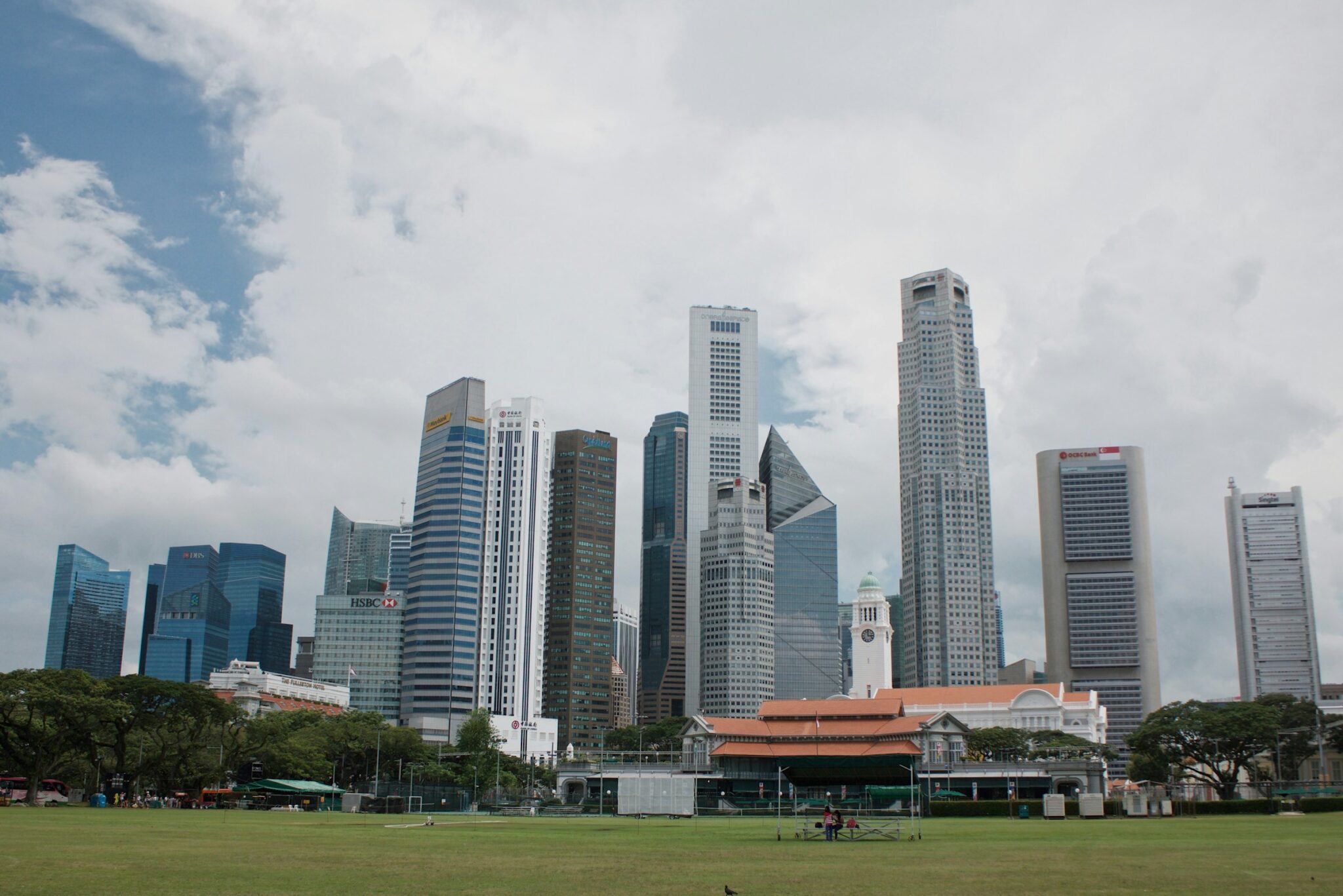 New Employment Pass Requirements and Changes for 2025